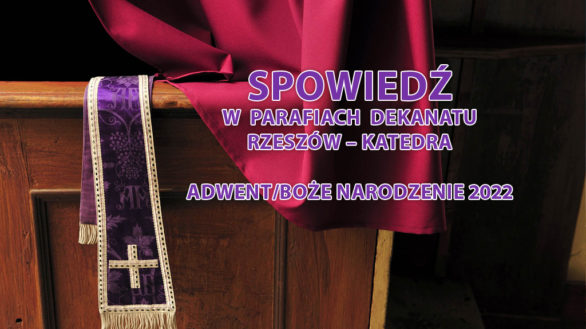 Salezjanie - Parafia w Rzeszowie